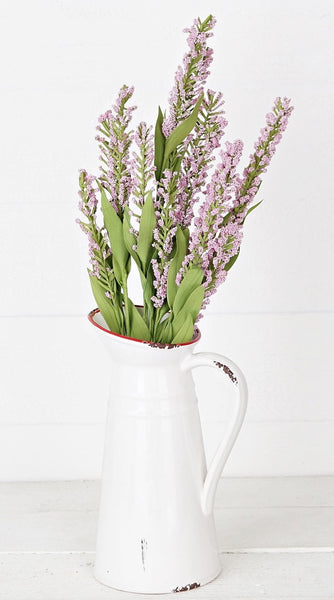 Heather Spray – Madison Mackenzie Home